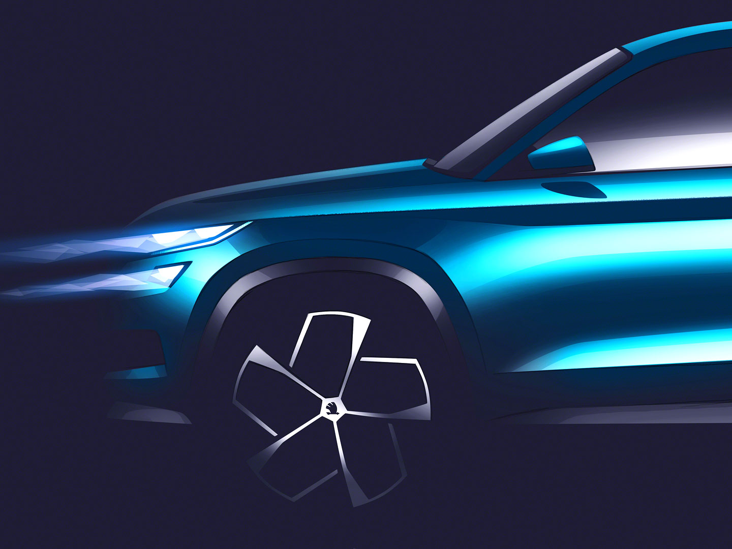 sk94_56af7a1078f8f - VW Scene