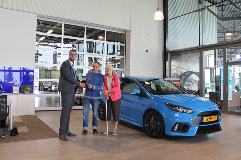 deda_koupil_ford_focus_rs_01_800_600 - VW Scene